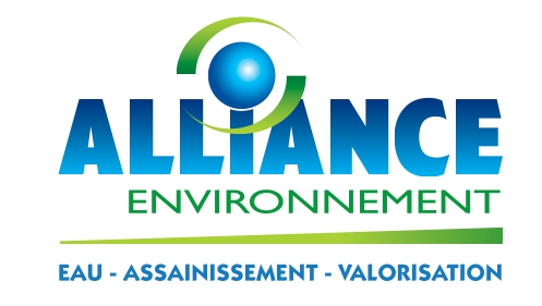 Alliance Environnement Exploitation | RSE Occitanie